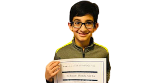 English Grammar for Kids - Online English Classes for Kids