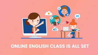 Learn British English Accent - British Youth International College