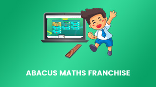 Online Abacus Maths, English & Coding Classes for Kids - BYITC