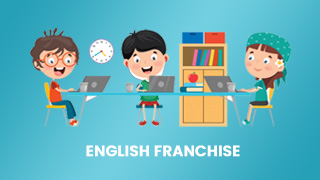 English Grammar Classes for Kids - English Classes Near me