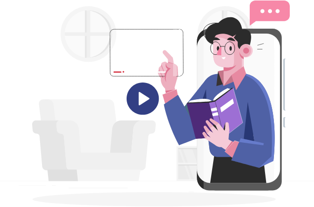 Best English Speaking Course - Spoken English Classes Near Me