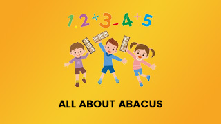 Online Abacus Maths, English & Coding Classes for Kids Near Me