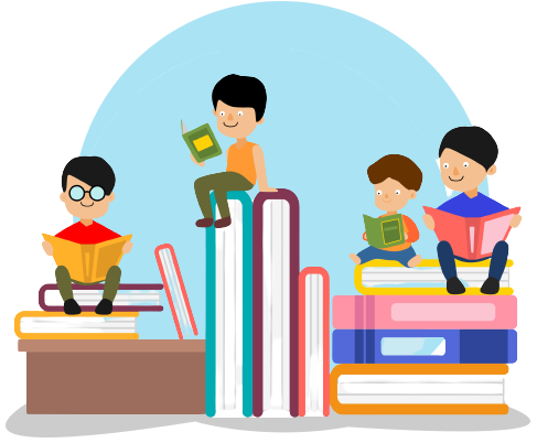 English Grammar for Kids - Online English Classes for Kids