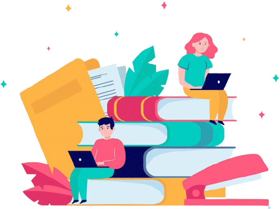 Best English Speaking Course - Spoken English Classes Near Me