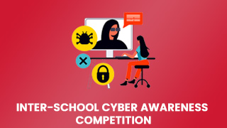 Cyber Security Competition | Cyber Security Awareness Competition
