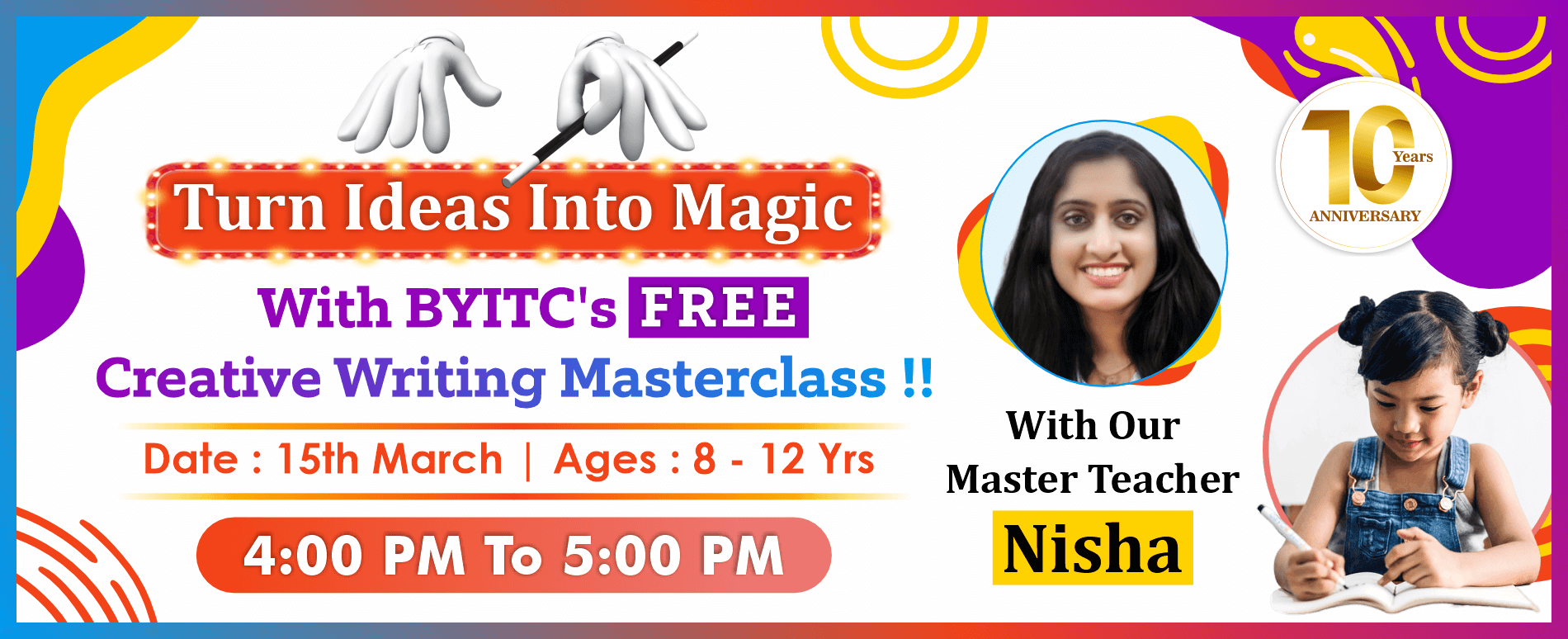 Online Abacus Maths, English & Coding Classes for Kids Near Me